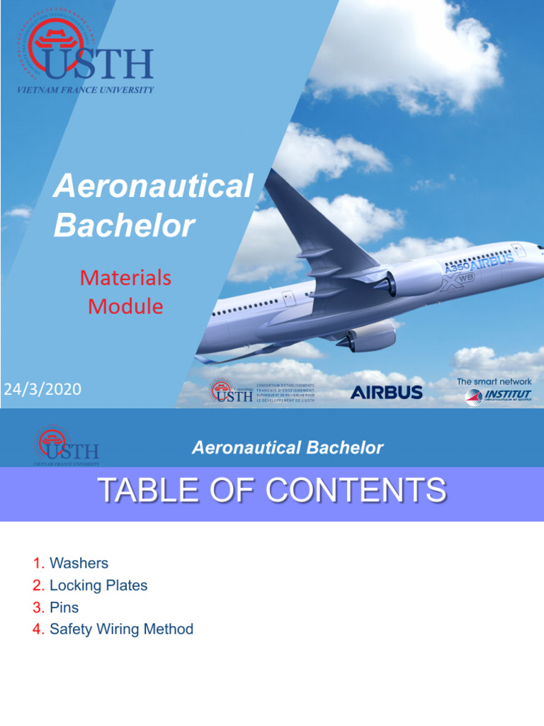 Lec 27 | PDF | Screw | Electrical Wiring