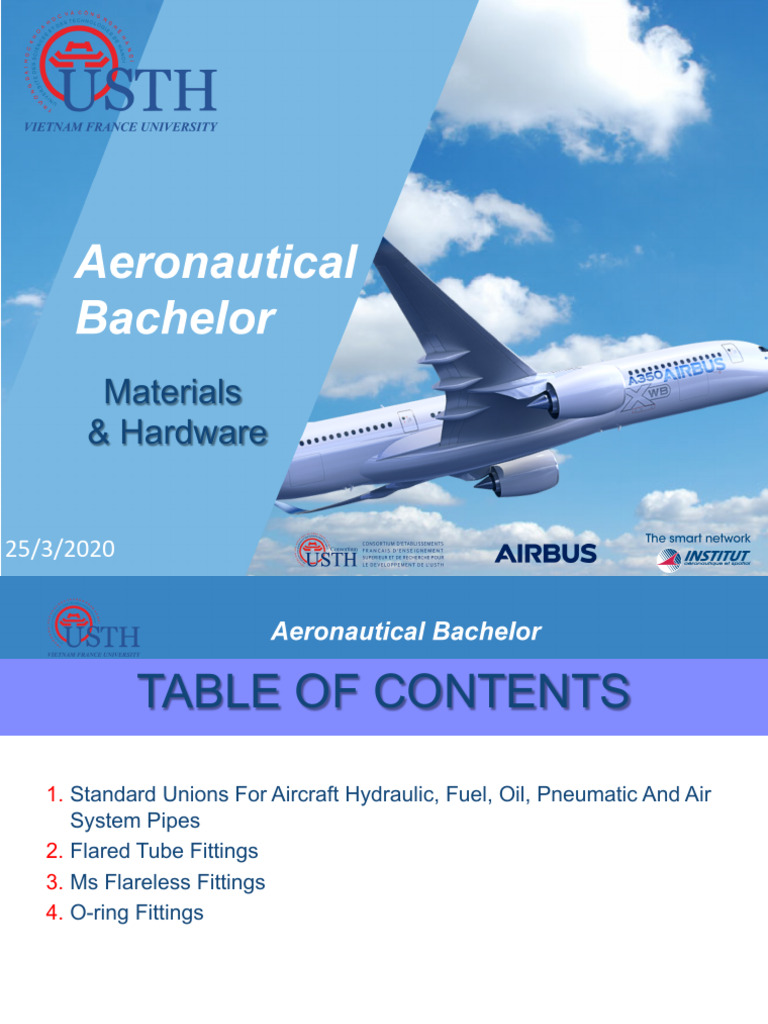 Lec 30 | PDF | Pipe (Fluid Conveyance) | Plumbing