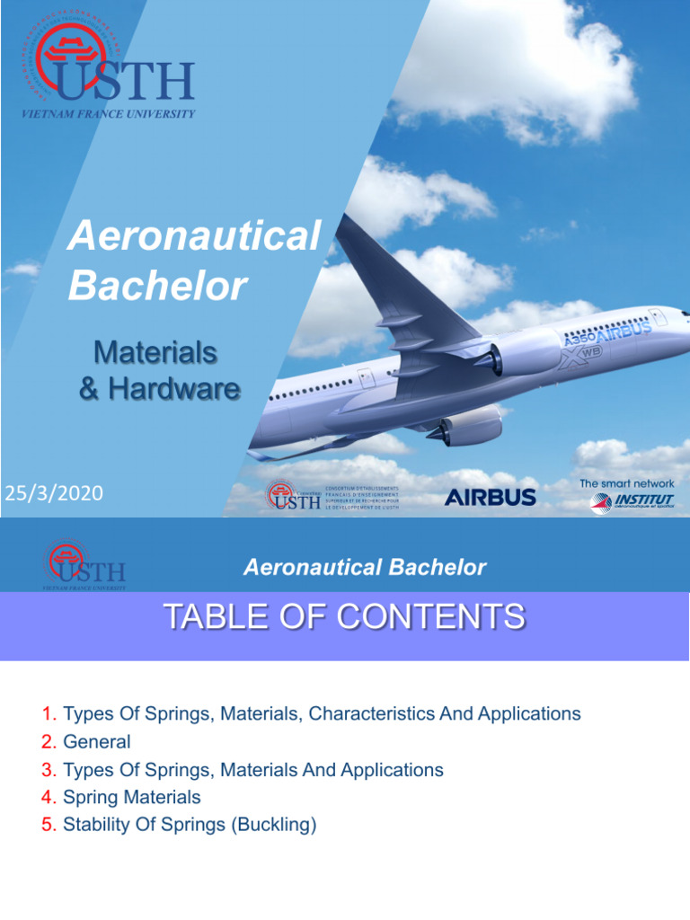 Lec 31 | PDF | Physical Sciences | Applied And Interdisciplinary Physics