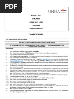 Academic Declaration of Honesty | PDF