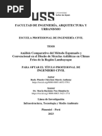 Ficha Tecnica Tuberia Hierro Negro | PDF | Acero | Física Aplicada e ...