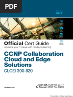 SOP - Configuration of The Aruba Switch Stack | PDF | Computer Science ...
