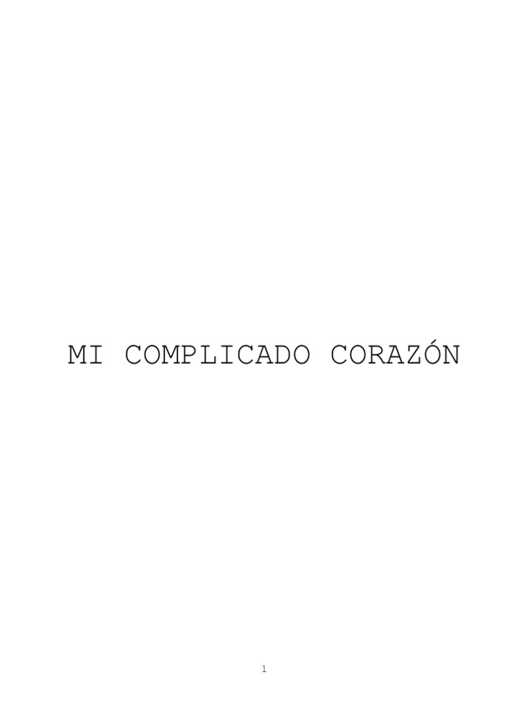 PRÓLOGO | PDF | café