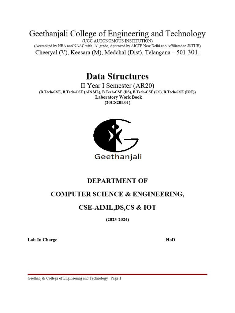 Data Structures Book Pdf Queue Abstract Data Type Computer Programming