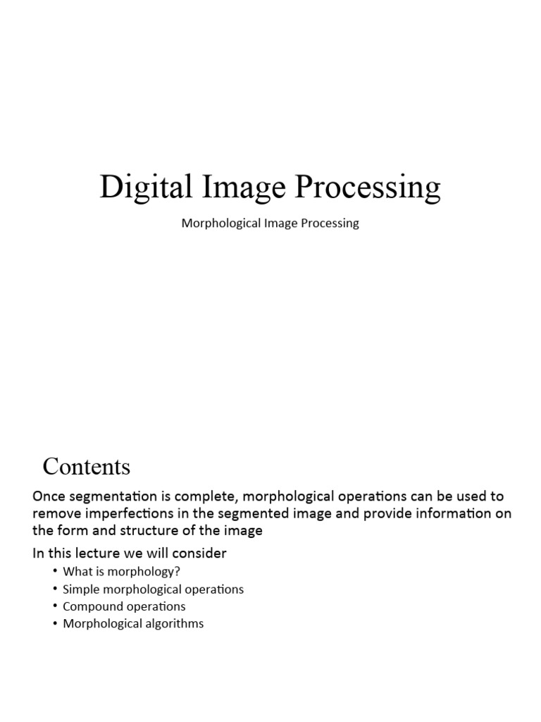 FALLSEM2023-24 CBS4004 ETH VL2023240103346 2023-10-03 Reference-Material-I | PDF | Image ...