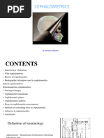 Superimposition Techniques | PDF | Skull