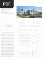 Planetary Associations | PDF | Planets In Astrology | Astrology