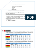 Resultados Prueba POMA 2024 | PDF | Negocios | Tecnología