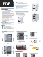 ZTE ElasticNet UME R18 NM Solution | PDF | Computer Network | Computer ...