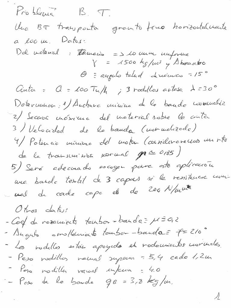 1.3 BT - Prob2 | PDF