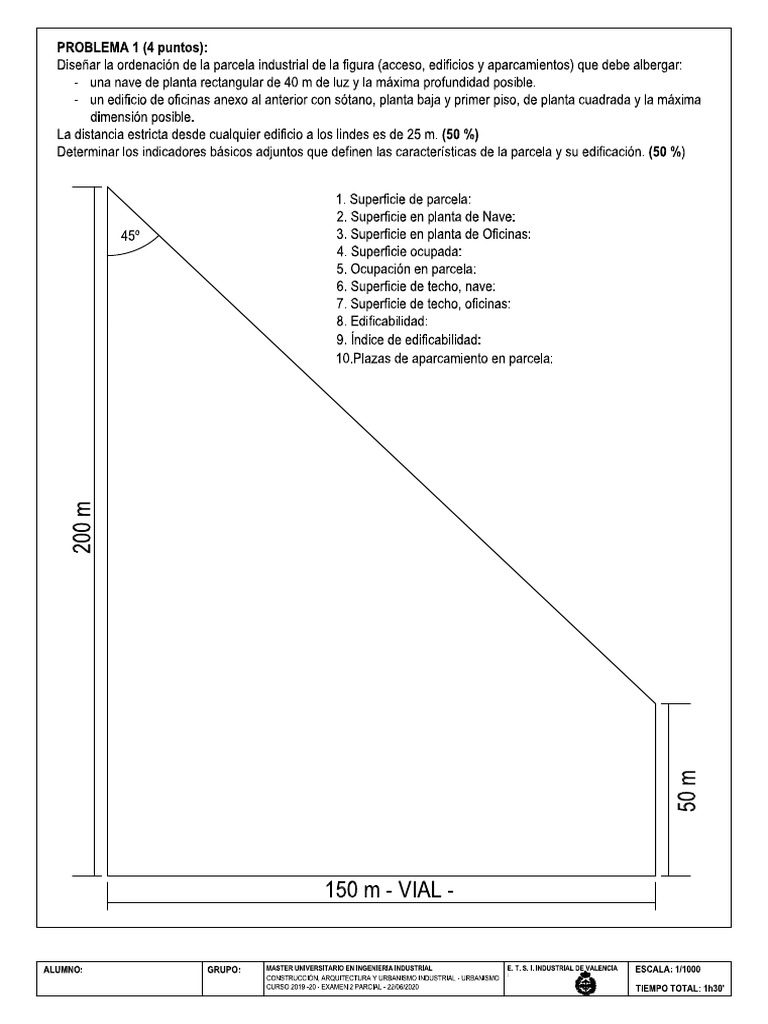 19-20 Caui Urb 2P | PDF