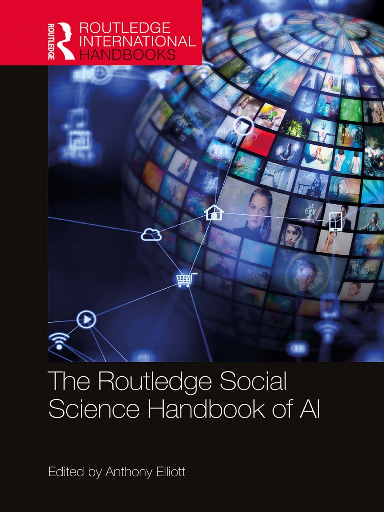 The Routledge Social Science Handbook of A - Anthony Elliott | PDF ...
