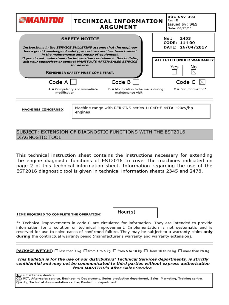 2453 Ena | PDF | Computing