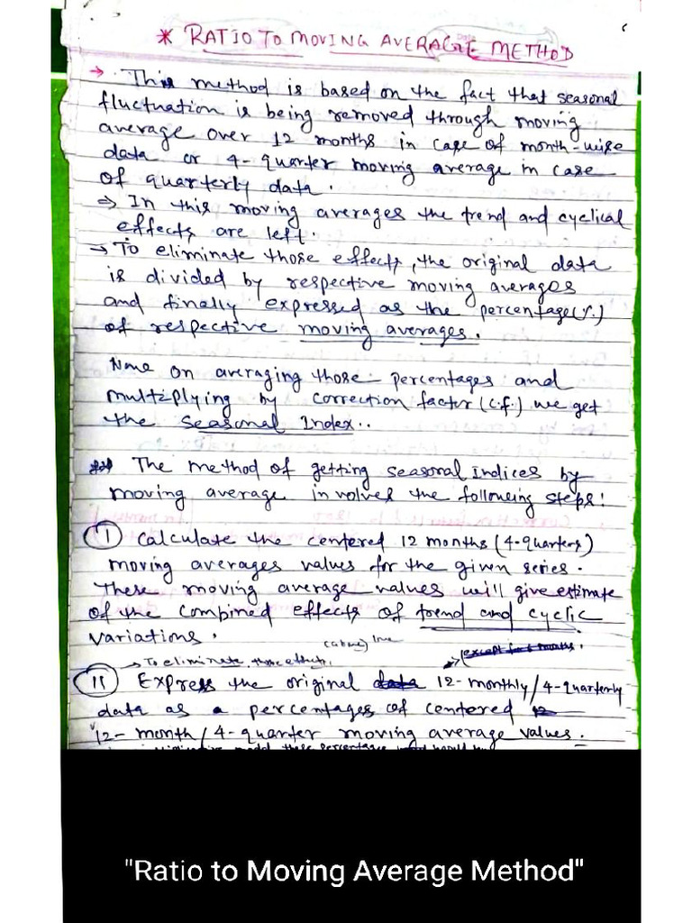 ratio-to-moving-average-method-pdf