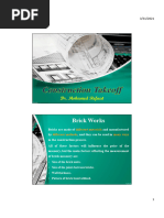 Retaining or Slough Wall (4 Foot High or Less) Ib P Bc2014 002 | PDF ...