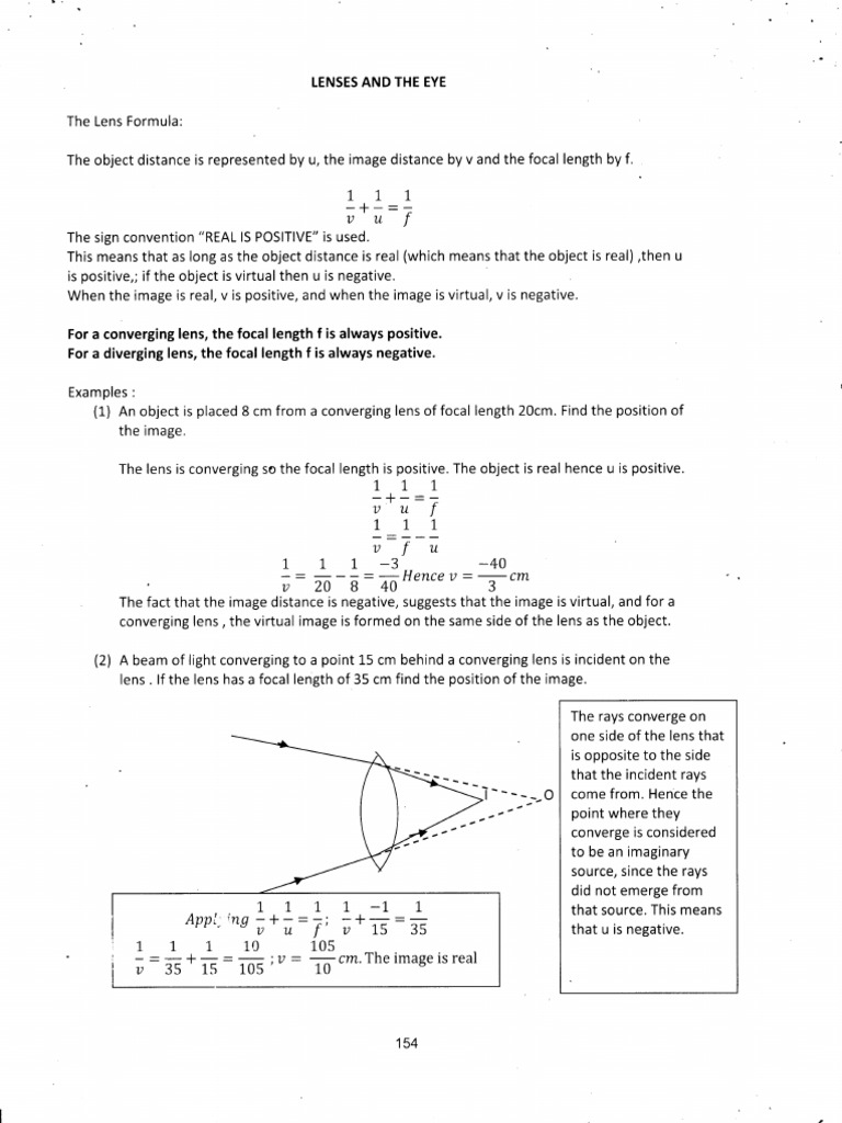 Module 2 Unit 1 - Split | PDF