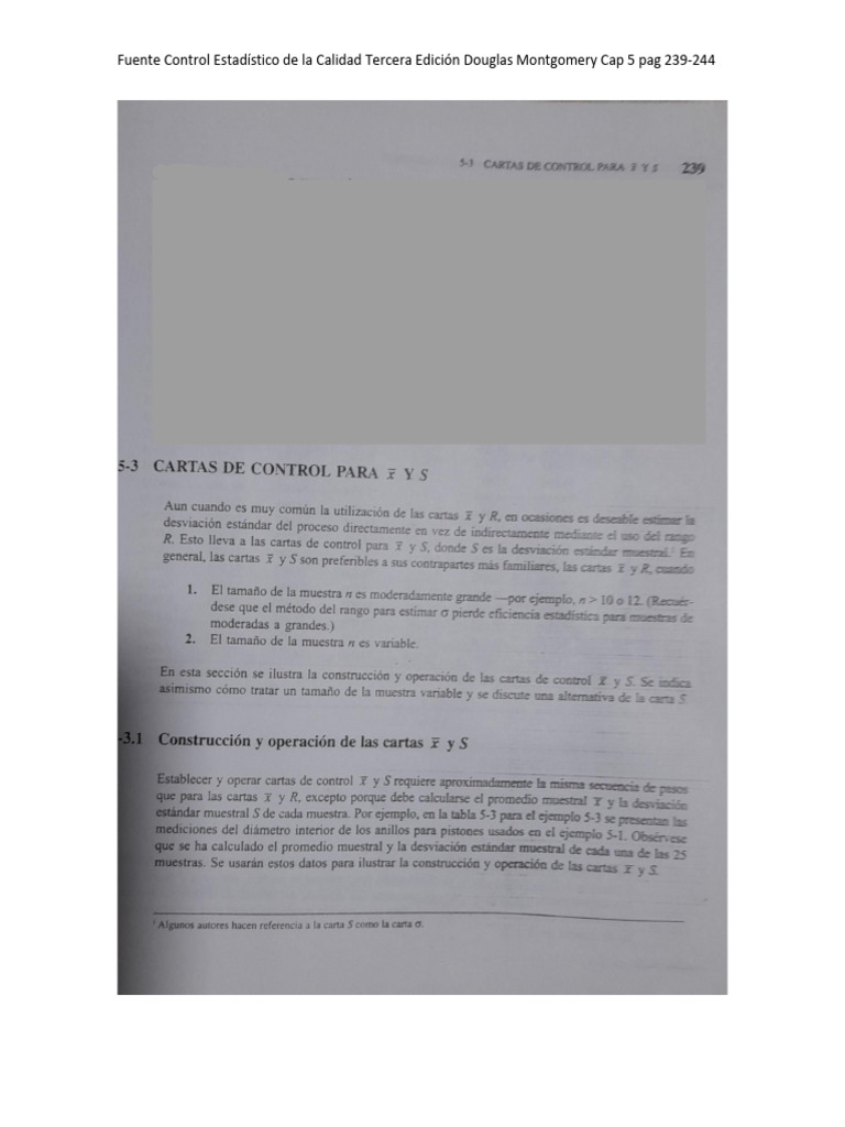 Lectura L5 | PDF