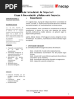 Formato Springer | PDF | Formato de Documento Portable | Texto