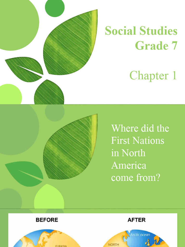 Chapter 1 Slides | PDF | Iroquois | Storytelling Chapter 1 Slides | PDF | Iroquois | Storytelling