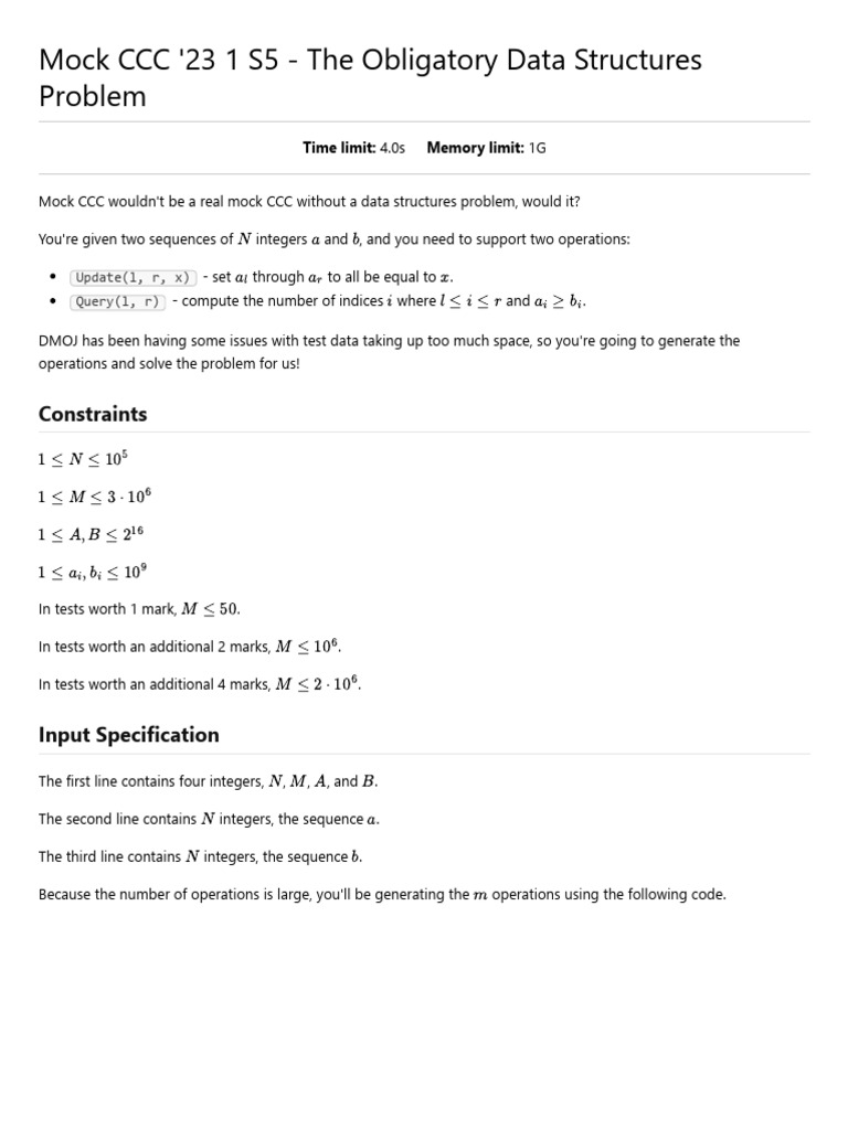 nccc11s5 en | Download Free PDF | Algorithms And Data Structures | Software Development