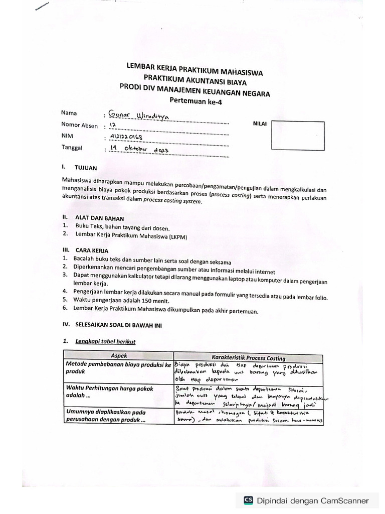 12 - Gunar Wiraditya - Akbi TM 4 | PDF