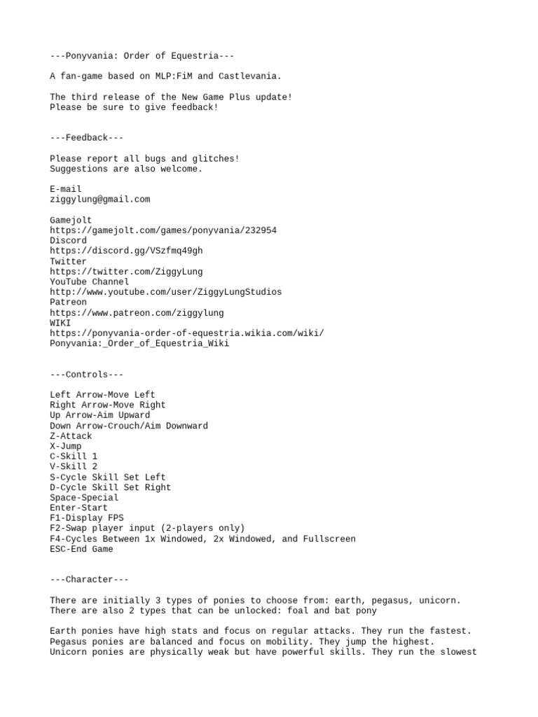 Read Me | PDF | Menu (Computing) | Software Bug