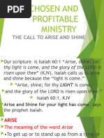 101-HEALING-Keith-Moore | PDF | Acts Of The Apostles | Religious Belief ...