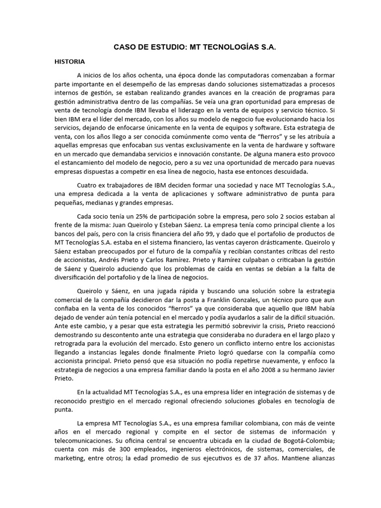 caso-2-mt-tecnolog-as-s-a-pdf-business-modelo-de-negocio