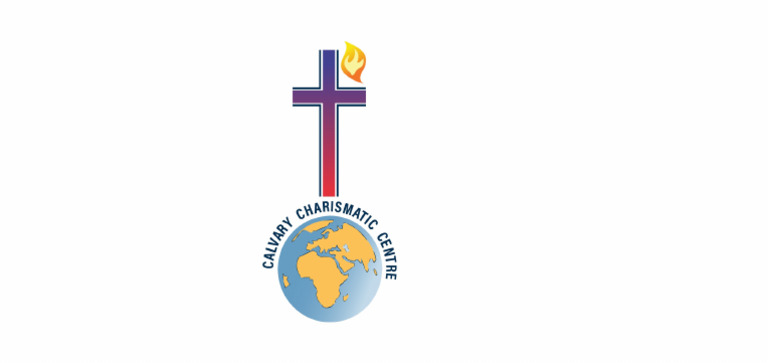 CCC Logo | PDF