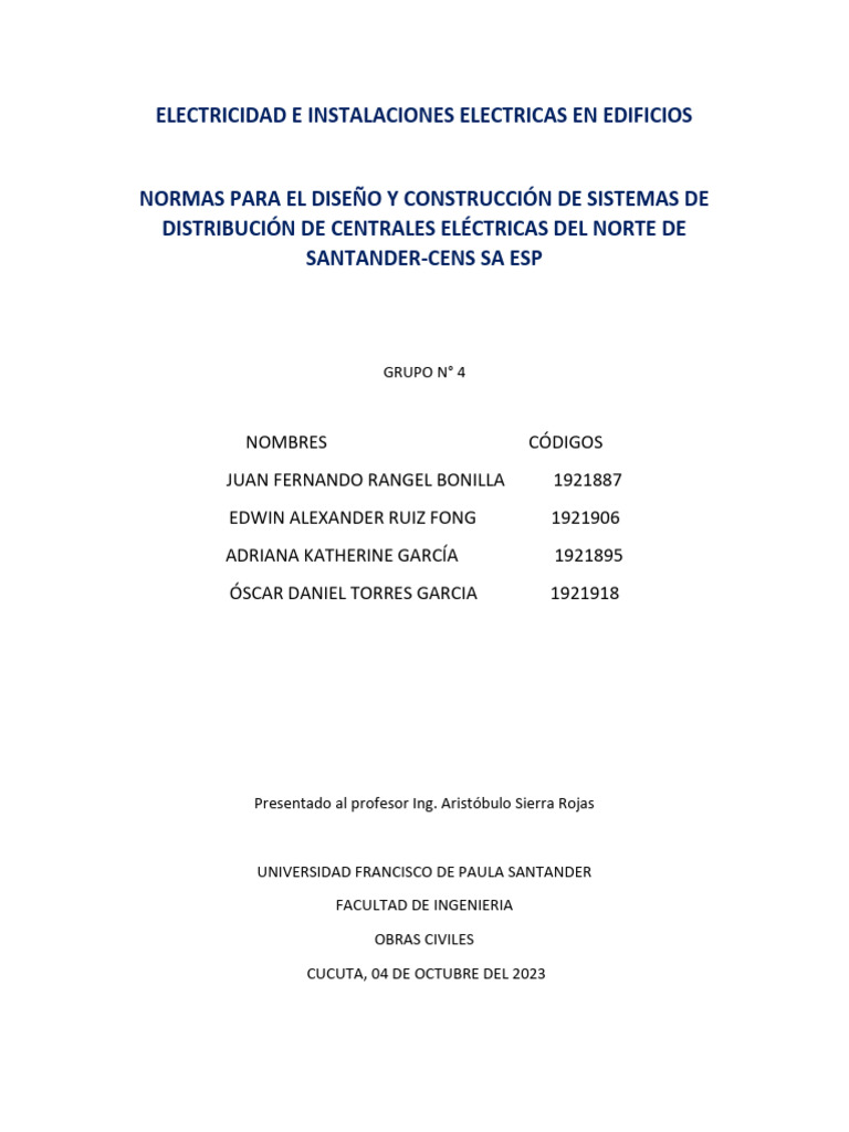 4.2 Actividad 2a Cuestionario Cens Grupo 4 | Descargar gratis PDF ...