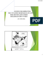 Tropical Cyclone Response Guide | PDF | Tropical Cyclones | Emergency