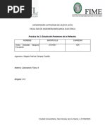 Cómo usar memofichas para estudiar | PDF | Habilidades de estudio ...