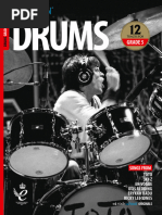 PPTC 132 Jan 2022 | PDF | Document | Government