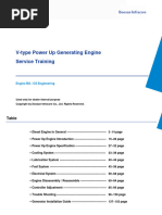 Electude v3 Answers | PDF