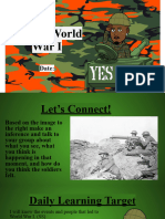 Understanding the First Fleet's Journey | PDF | Educational Assessment ...