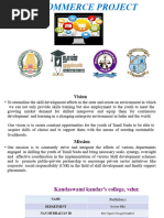 Tata Virtual Internship Answers - Tata Launched Online Internship ...