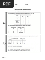 ResultsPlus Direct Student Registration Guide | PDF | Password | User ...
