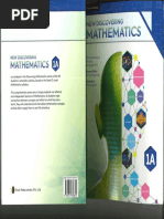 2020 PSLE Maths | PDF