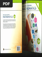 New Syllabus Mathematics: 8 Edition | PDF | Factorization | Numbers
