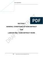 OGSP Training and Certification Guide | PDF | Occupational Safety And ...