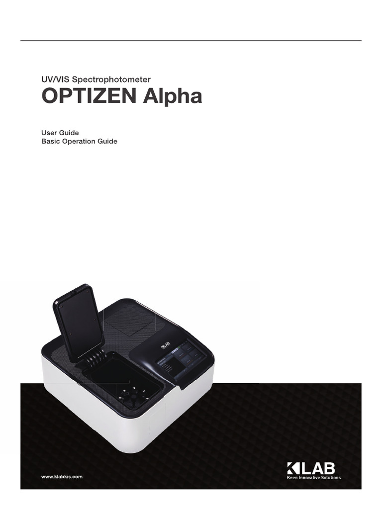OPTIZEN Alpha User Guide - M220810001 | PDF | Trigonometric Functions ...