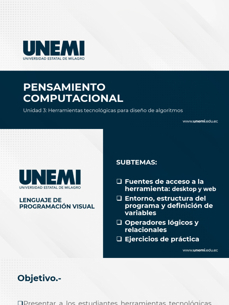 Drawain, Pseint | PDF | Scratch (lenguaje de programación) | Software ...