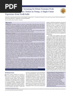 Table 1, The RoPE Score and PASCAL Classifications - Evaluating ...