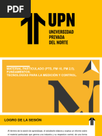 Astm D1739 98 2017 | PDF | Chimenea | Laboratorios