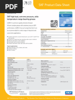 WEG W22 Motor Terminal Box Details | PDF | Technology & Engineering