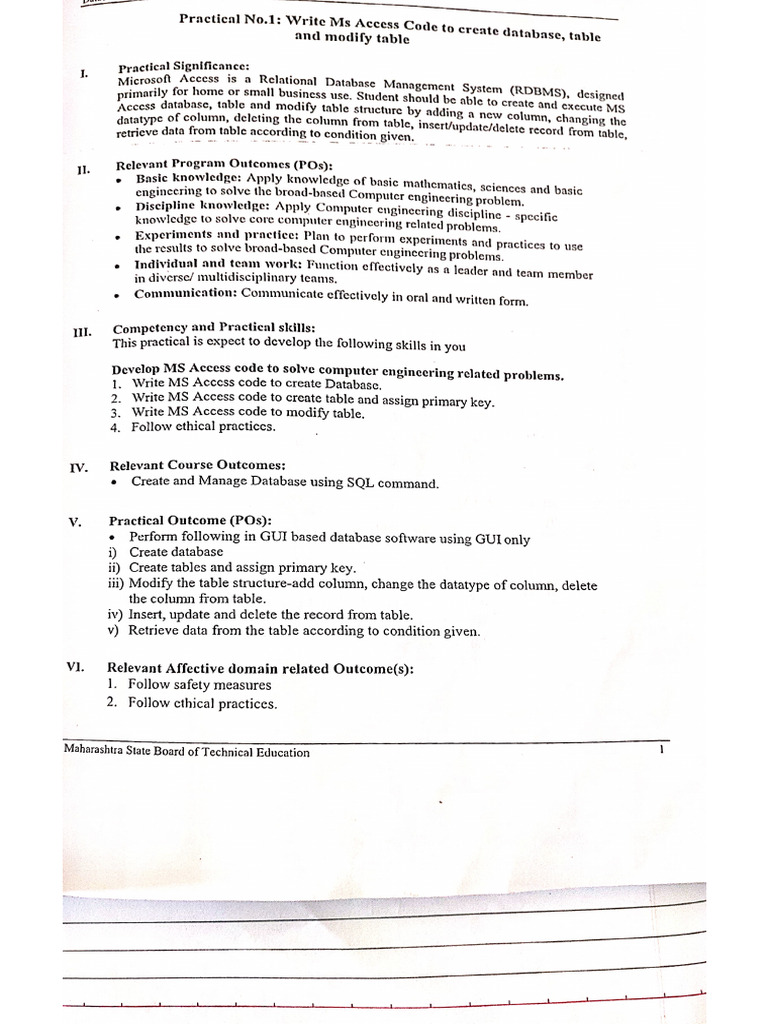 Wa0003. | PDF