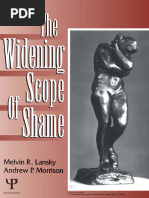 Bach Flower Questionnaire Page 1 of 2 | PDF | Psychology | Emotions