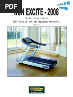 PF6000 Event Codes: Quick Guide | PDF | Electrical Connector | Computer ...