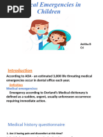 BPE Flowchart | PDF | Periodontology | Medical Specialties