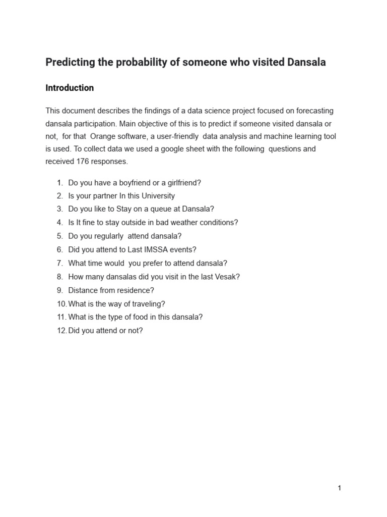 Data Science Assignment 2 | PDF | Cross Validation (Statistics) | Bootstrapping (Statistics)